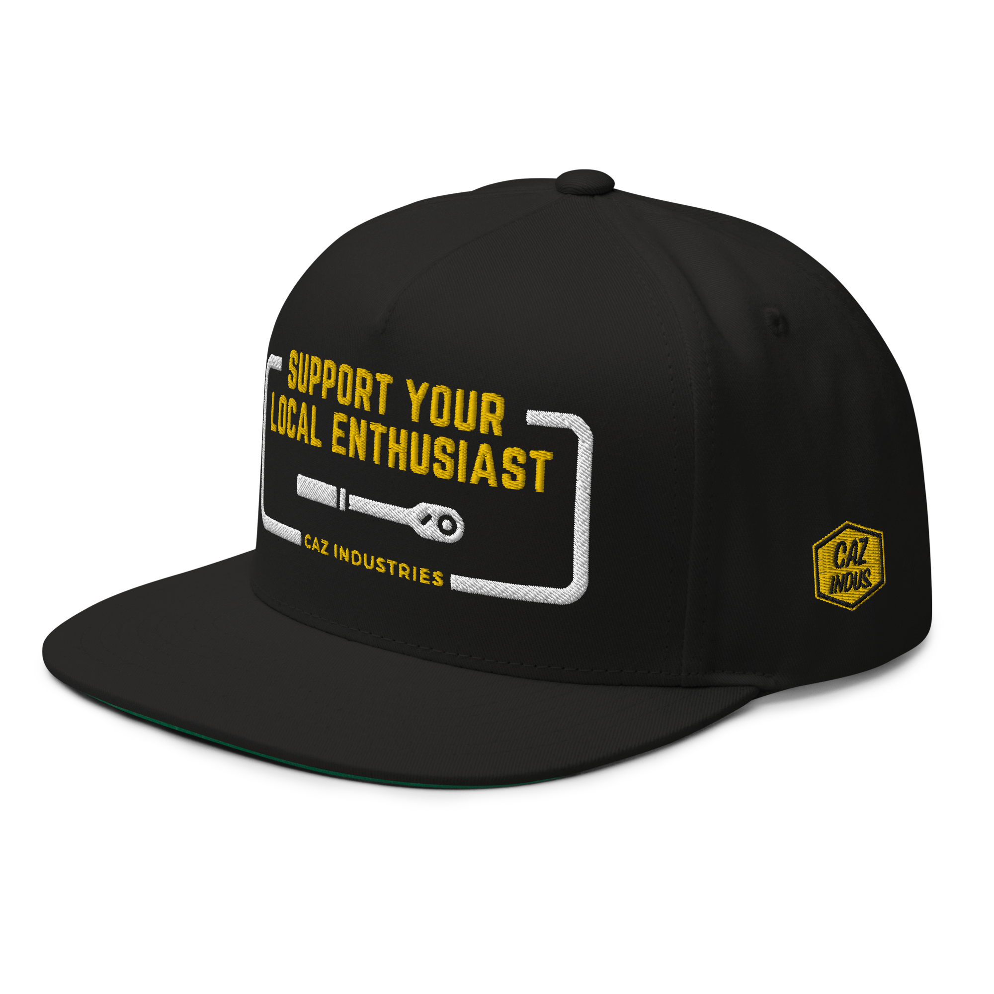 Hats – Caz Industries